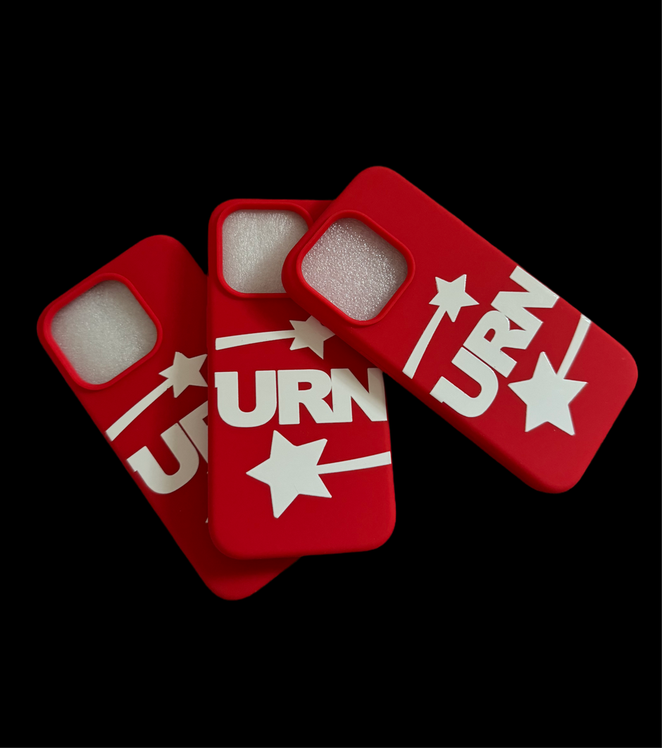 Accessories – TURNT UP CLOTHING